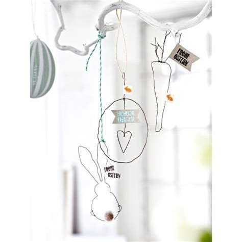 Pin Auf Anh Nger Ostern Geschenke Basteln Ostergeschenke Selber Basteln Basteln Ideen Ostern