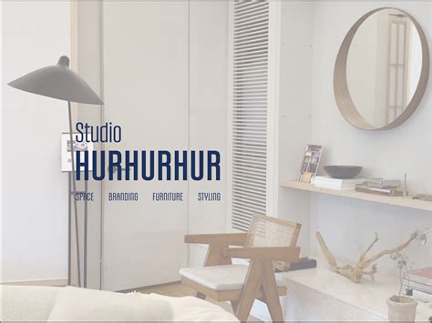 카페 인테리어 도면 제작·수정 포트폴리오 크몽