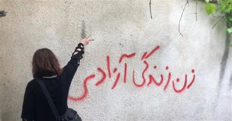جمعی از زنان کنشگر پس از ۴دهه سرکوب، زنان از خواسته‌های خود نمی‌گذرند