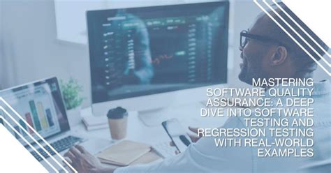 Mastering Cross Cloud Architecture The Key To Seamless Cloud Integration