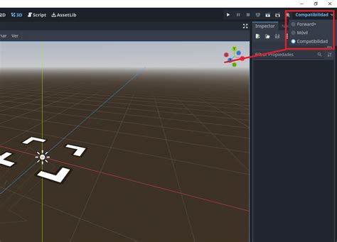 godot gives me vulkan gpu error laptop with rtx 3050ti godot forums