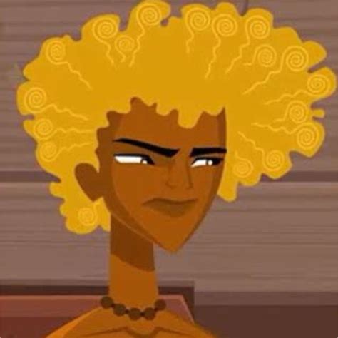 Broseph Angry By Hibaritsunayoshi On Deviantart