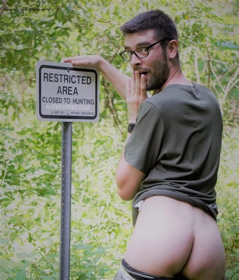 Random Fun Pics 4 Pics XHamster