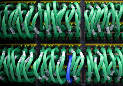 Backup T L Net En T L Net Communications