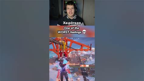 Fortnite Minis Youtube