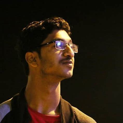 Divik Patre Indian Institute Of Technology Indore Indore Iiti