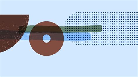 How to Evaluate and Optimize Your Information Architecture