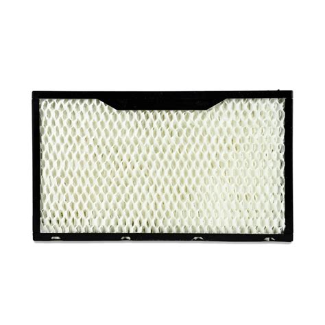1041 Ss Filters Fast Replacement For Aircare 1041ss Bemis 1041 Humidifier Wick Filter Filters