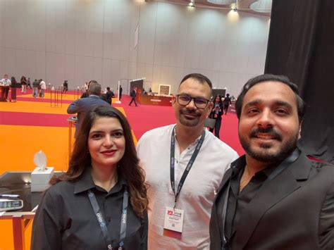 symufolk on linkedin symufolk worldsummitai acceleratorpartner
