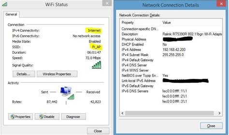 Setup Pi Zero W As Ultra Portable Server And Ap Tutorial Updated To