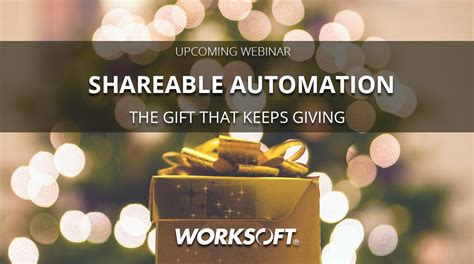 Jeevan Koneti On Linkedin Worksoft Empowers Organizations To Perform