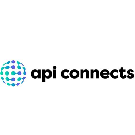Api Connects Nz Youtube