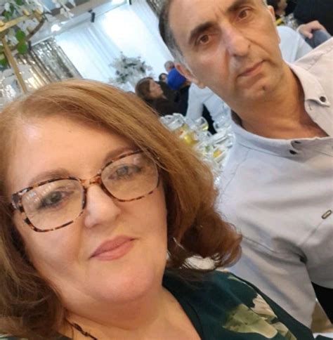 ეკა ბარამიძე Facebook