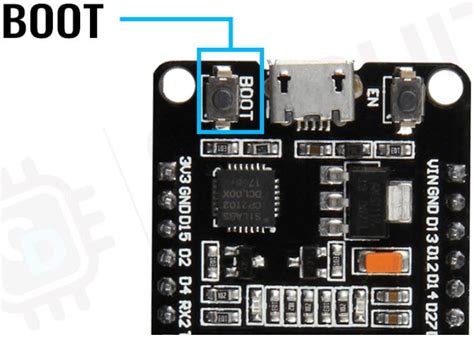 آموزش نصب و کار با Arduino Labs برای میکروپایتون