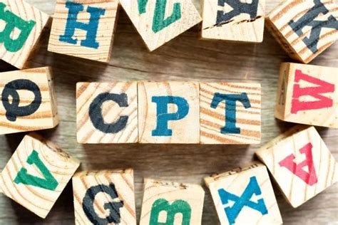 Check Out This Last Minute Code Check For 2024 Cpt® 2024 Review