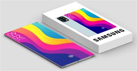 Best GB RAM Phones September MP Cameras GB RAM