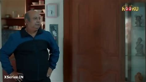 Hot Desi Movie Aao Kare Gutur Gu E