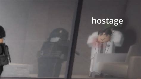 SCP Task Force With THE BOIS ROBLOX YouTube SCP Task Force With THE BOIS ROBLOX YouTube