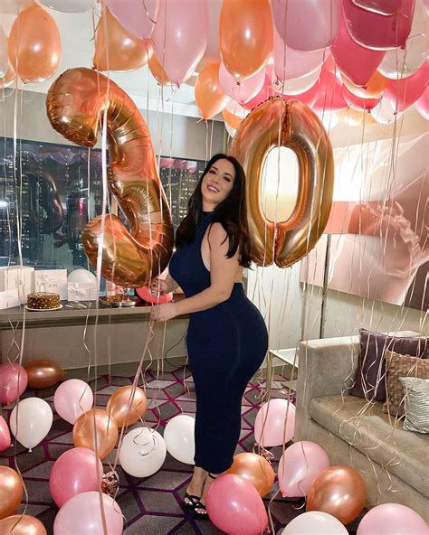 13 Best R Luyah Images On Pholder Just Phenomenal