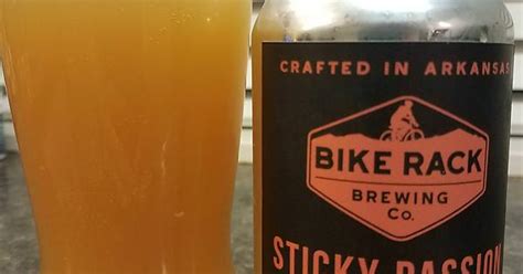 Sticky Passion Album On Imgur