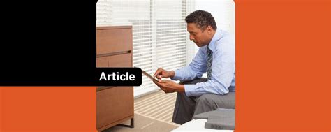 Data Driven Efficiency 6 Reports To Help You Opti Sap Concur