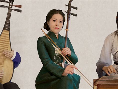 Ano Novo Chinês em Lisboa um roteiro pela cidade