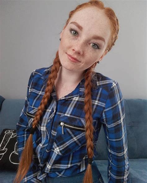 Just Beautiful Redheaded Ladies Redheads Redheads Freckles