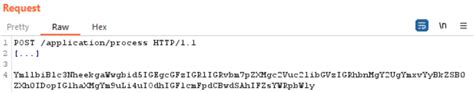 SQLmap Advanced Use DSecBypass