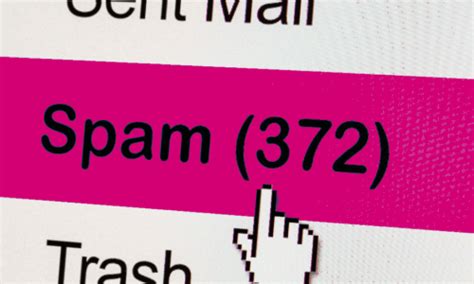 Das Excel Datum Formatieren Zum Excel Profi Werden Symplasson Informationstechnik