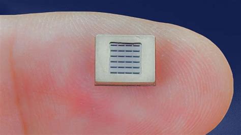 Tiny Speaker Busts Past Sound Limits With Ultrasound Rhackaday