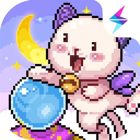 【皮卡堂手游】宣传委员驾到！「假日派对」版本测试来啦！ 皮卡堂之梦想起源官方公告 Taptap 皮卡堂之梦想起源论坛