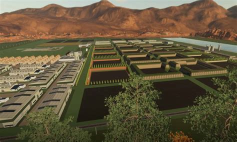 Experimental Map V Mod Mod Download