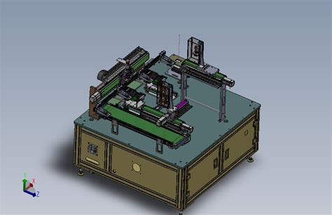Solidworks