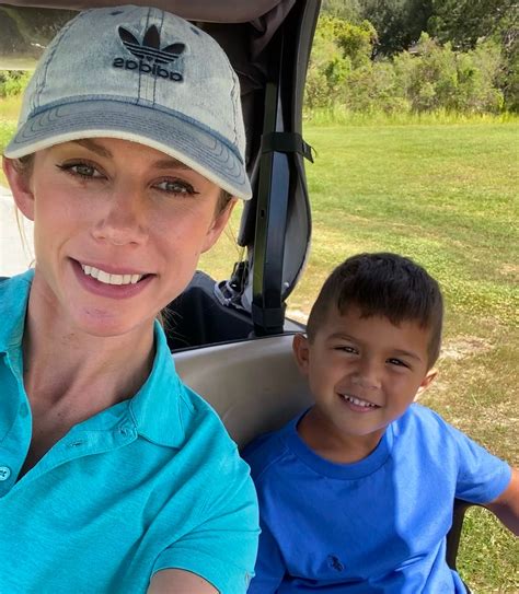 Female And Mom Entrepreneurs Are You A Career Driven Mom Who Is Stuck