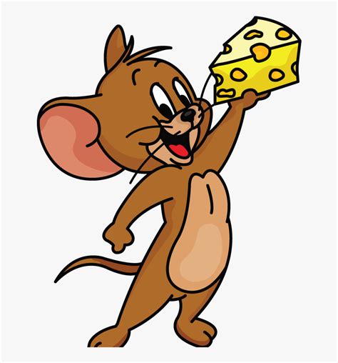 Tom And Jerry Drawing Images Bmp Head