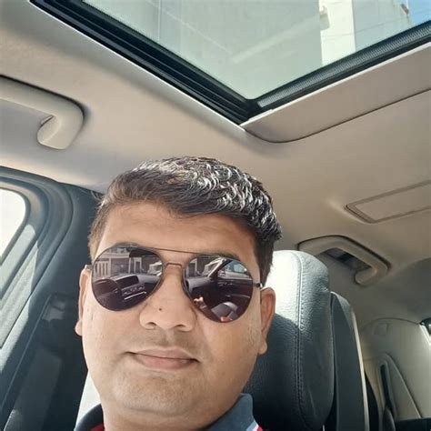 Sahil Parekh Sahilparekh On Threads