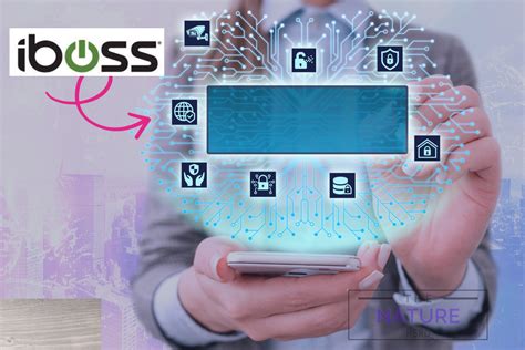 How To Bypass Iboss On Chromebook The Nature Hero