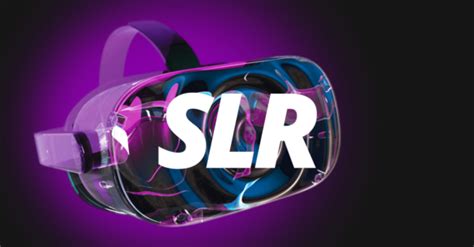 VR Sex Games 101 Beginner S Guide To Intense Interactive Fun