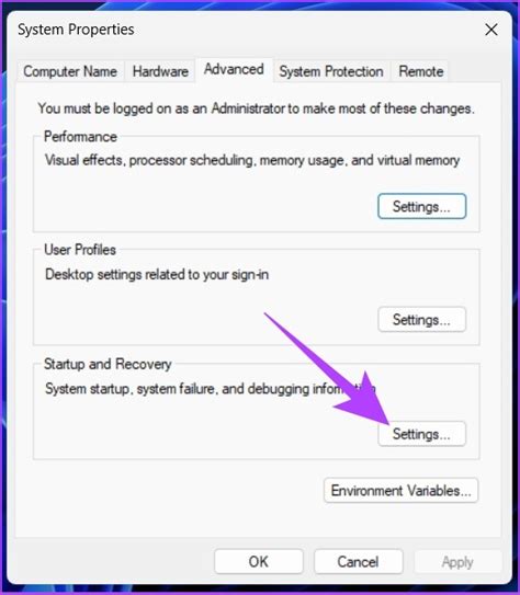 How To Open And Analyze Dump Files On Windows Guiding Tech