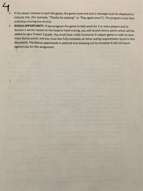 Use Matlab To Solve This Problem Use If Else Chegg