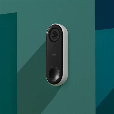 T Mobile Latest News Photos Videos WIRED