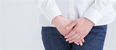過活動膀胱チェック