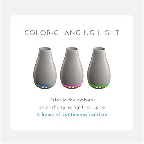 The 17 Best Ellia Diffusers Of 2024 Verified Cherry Picks