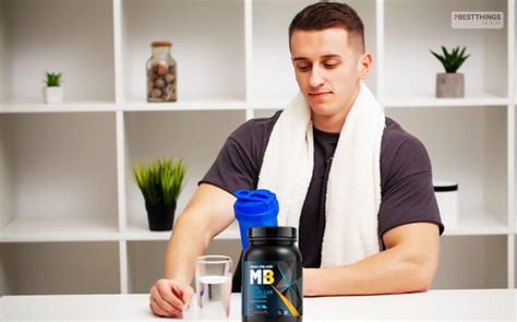 Micellar Casein Facts Price Quality Strength