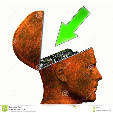 Clases De Griego ClÁsico El Input Comprensible