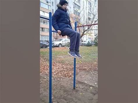 это мой стульчик для вас - YouTube