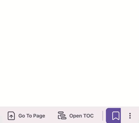 Layout NET Multi Platform App UI DevExpress Documentation
