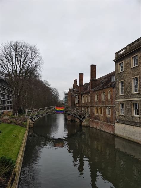 2019剑桥大学旅游攻略门票地址游记点评剑桥旅游景点推荐 去哪儿攻略社区 2019剑桥大学旅游攻略门票地址游记点评剑桥旅游景点推荐 去哪儿攻略社区
