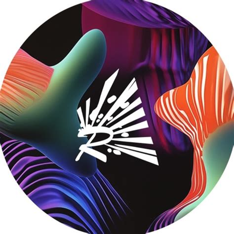 Stream Reactive Lab Music Listen To Songs Albums Playlists For Free