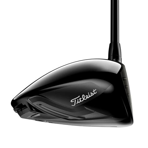 Titleist Tsi2 Vs Tsi3 Driver Comparison
